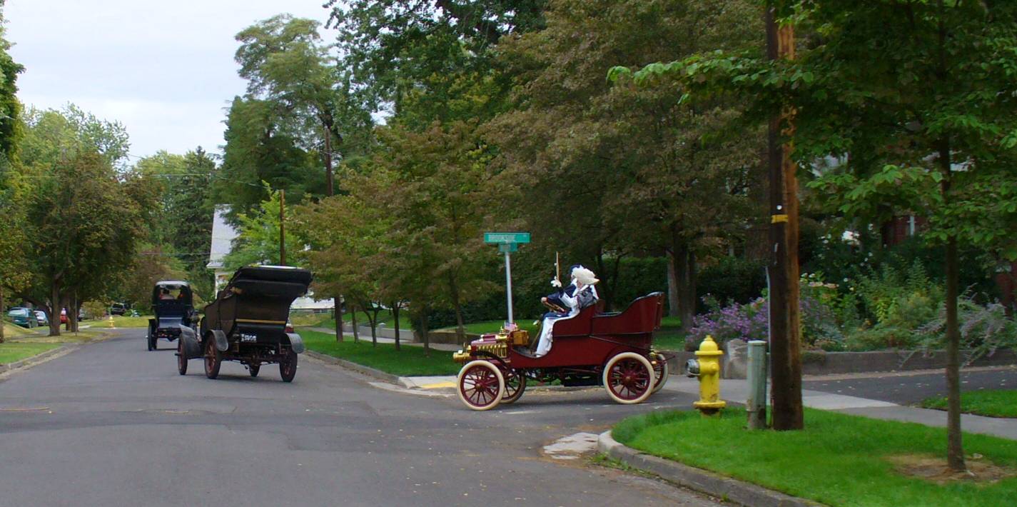 Bygone Walla Walla: vintage images of the City and County (and beyond ...