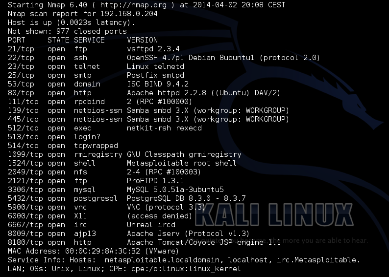 abril 2014 ~ C43S4RS