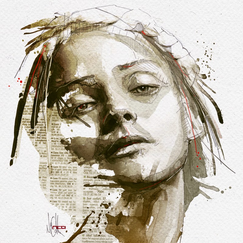 Florian Nicolle