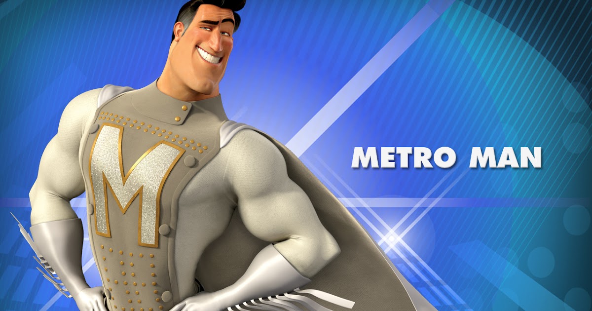 Do Sweat the Small Stuff: He's So Vain, He Would Think This Post is NOT ...