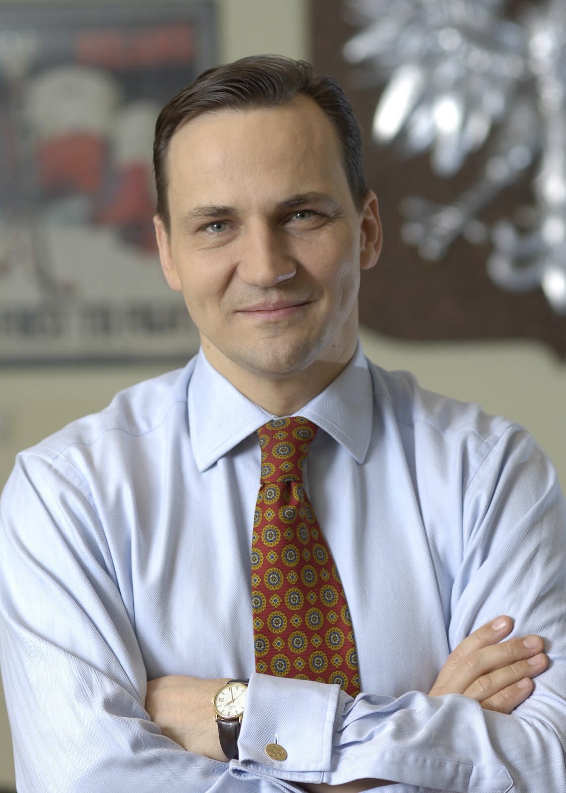 LECTIA DE ANATOMIE A DOCTORULUI POPA: decembrie 2011