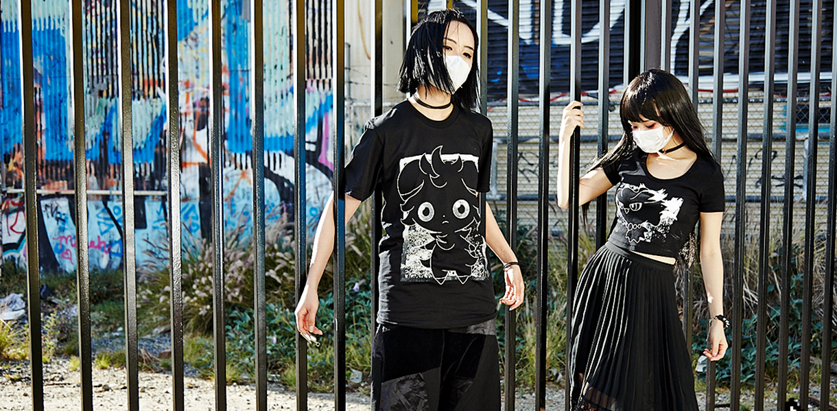 Mes de la Moda Pokémon: boutiques, relojes y gorras - Gamersaurio