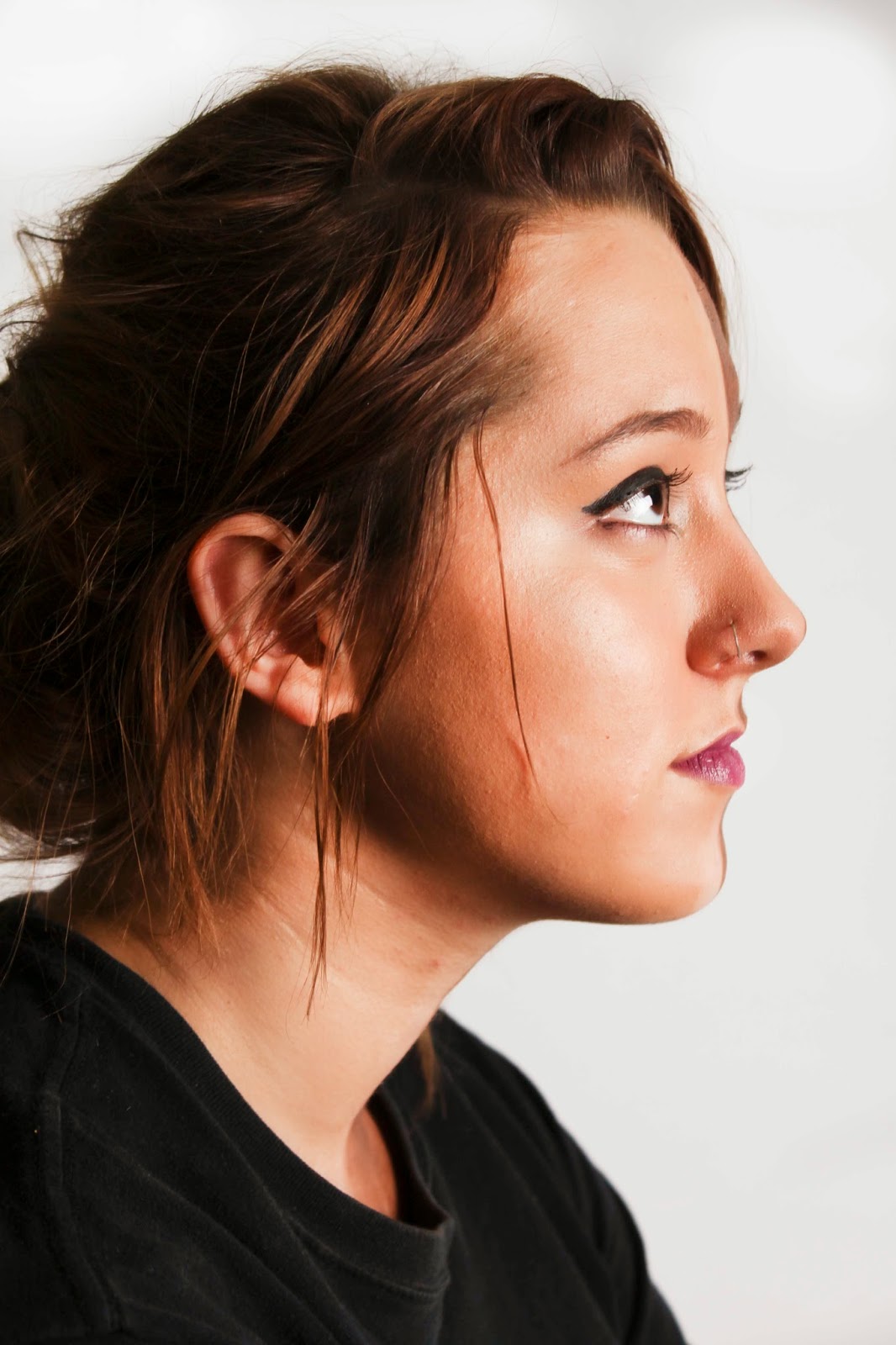 unit 3- ideas and concepts