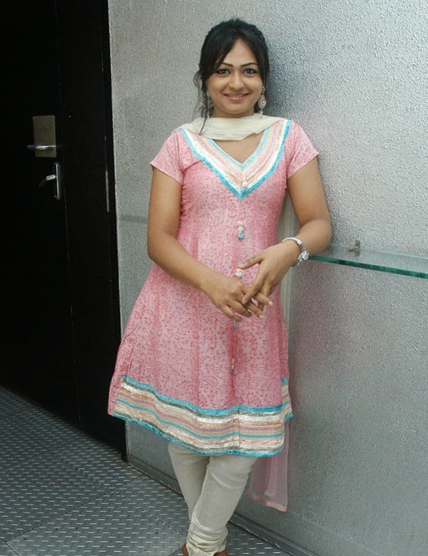 Shantini Theva Hot Photos - Bangla Chodar Golpo