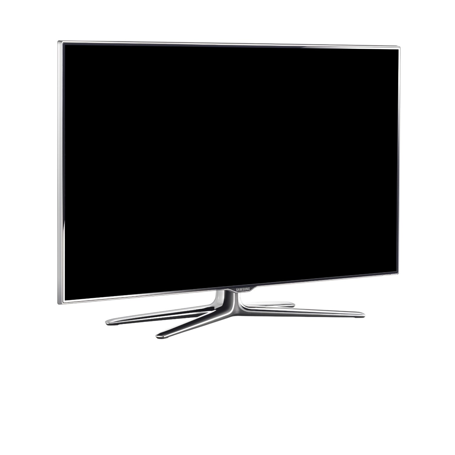 Samsung UN55ES7100 | Should I buy it? | Review 2013