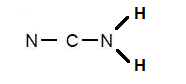 Dot Structure|How do I draw a Lewis Structure for a molecule– Lewis Dot ...