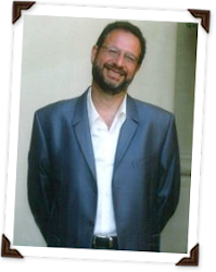 Secrets Of Life by Glenn Rothman