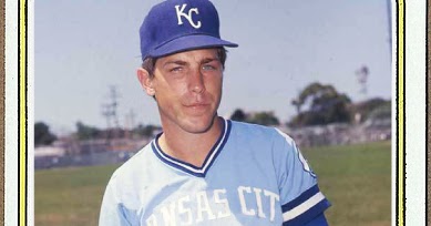 WHEN TOPPS HAD (BASE)BALLS!: NOT REALLY MISSING IN ACTION- 1974 MARK ...