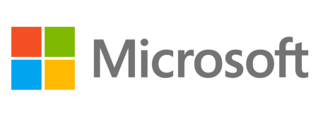 Microsoft unveils its new Logo