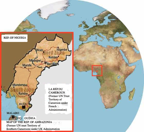 MARXIST: September 2012