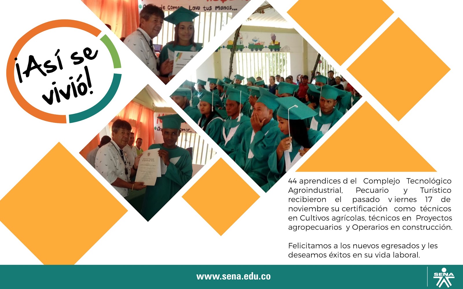 Complejo Tecnol gico Agroindustrial Pecuario Y Tur stico SENA complejo-tecnol-gico-agroindustrial-pecuario-y-tur-stico-sena