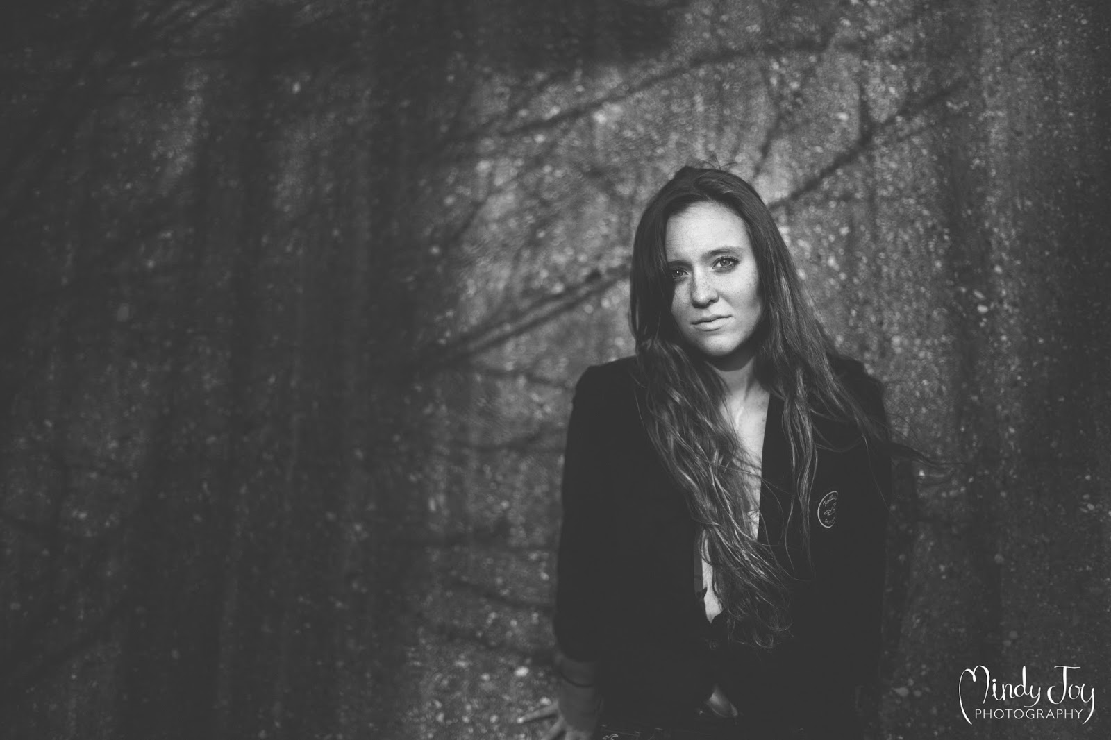 Mindy Joy Photography: Senior Portraits and Couples Portraits at ...