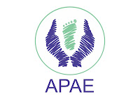 logo da Apae