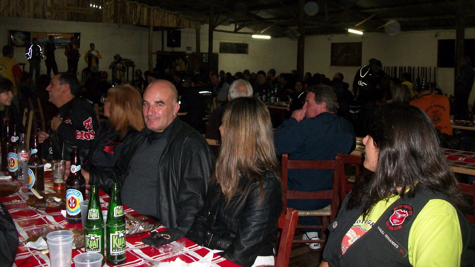 MOTO GRUPO BAGÉ TÊNIS CLUBE: Moto Grupo BTC participa do 4° Festival de ...