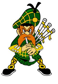 John Taylor Collegiate Hosting 50th Annual Piper Classic Jan 5-7, 2023 ...