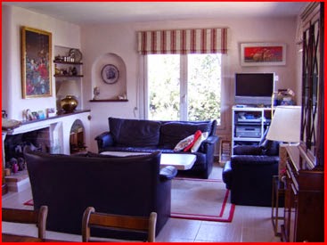 Cara Mengatasi Rumah Yang Lembab | Tips Membuat Rumah | Minimalis dan ...