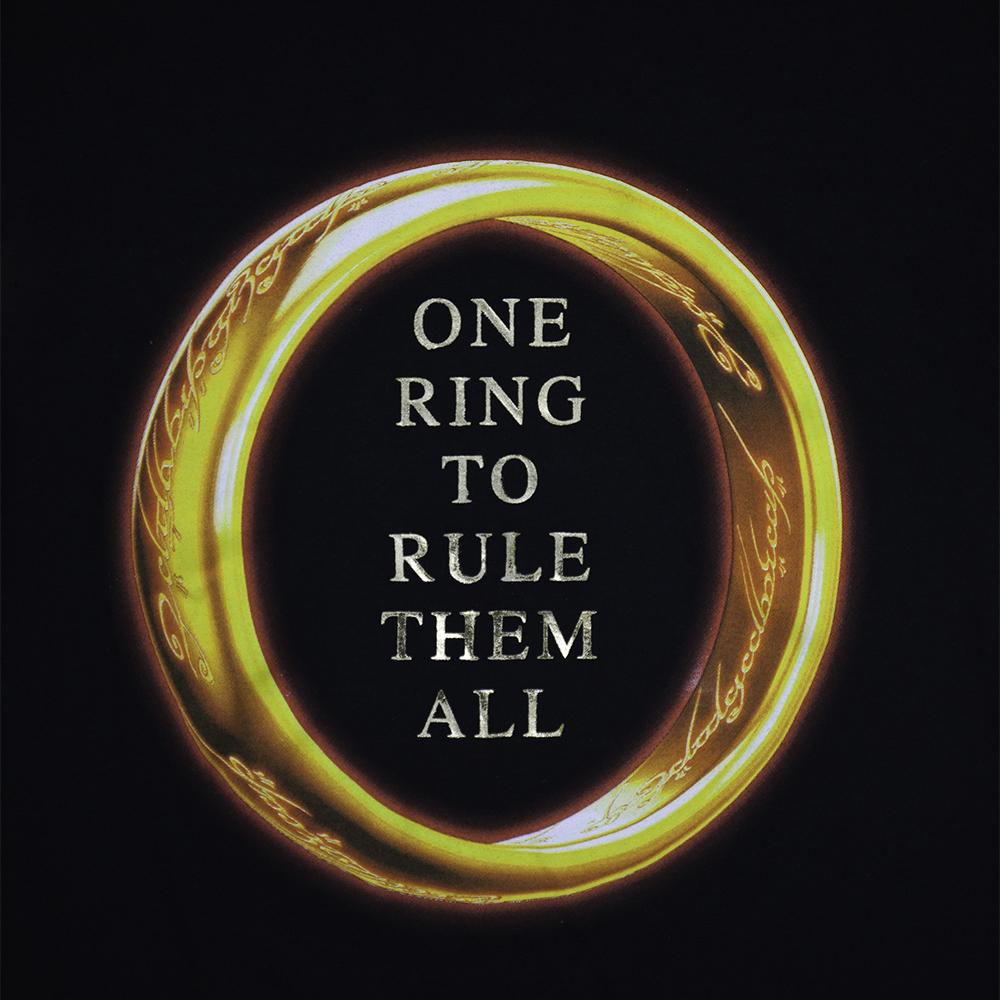 It Can Only Happen to Sarah!: One Obsession to Rule Them All