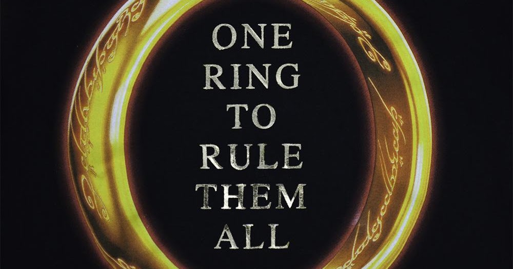 It Can Only Happen to Sarah!: One Obsession to Rule Them All