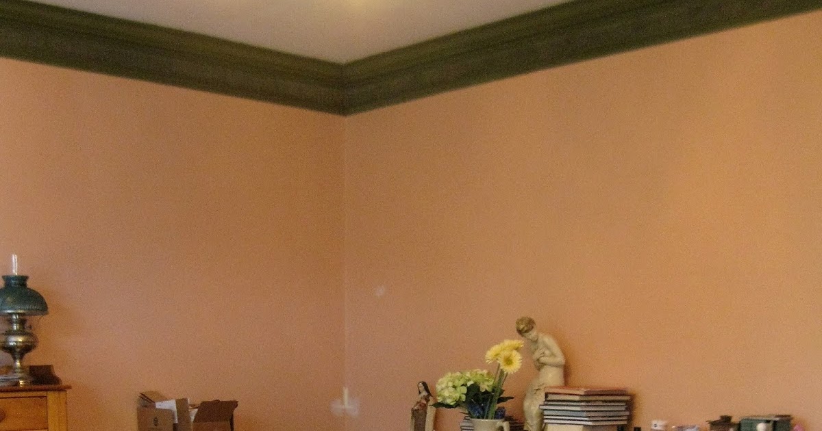 Primitives from the Iowa Prairie: The Pile of Crap Room is Reborn as ...