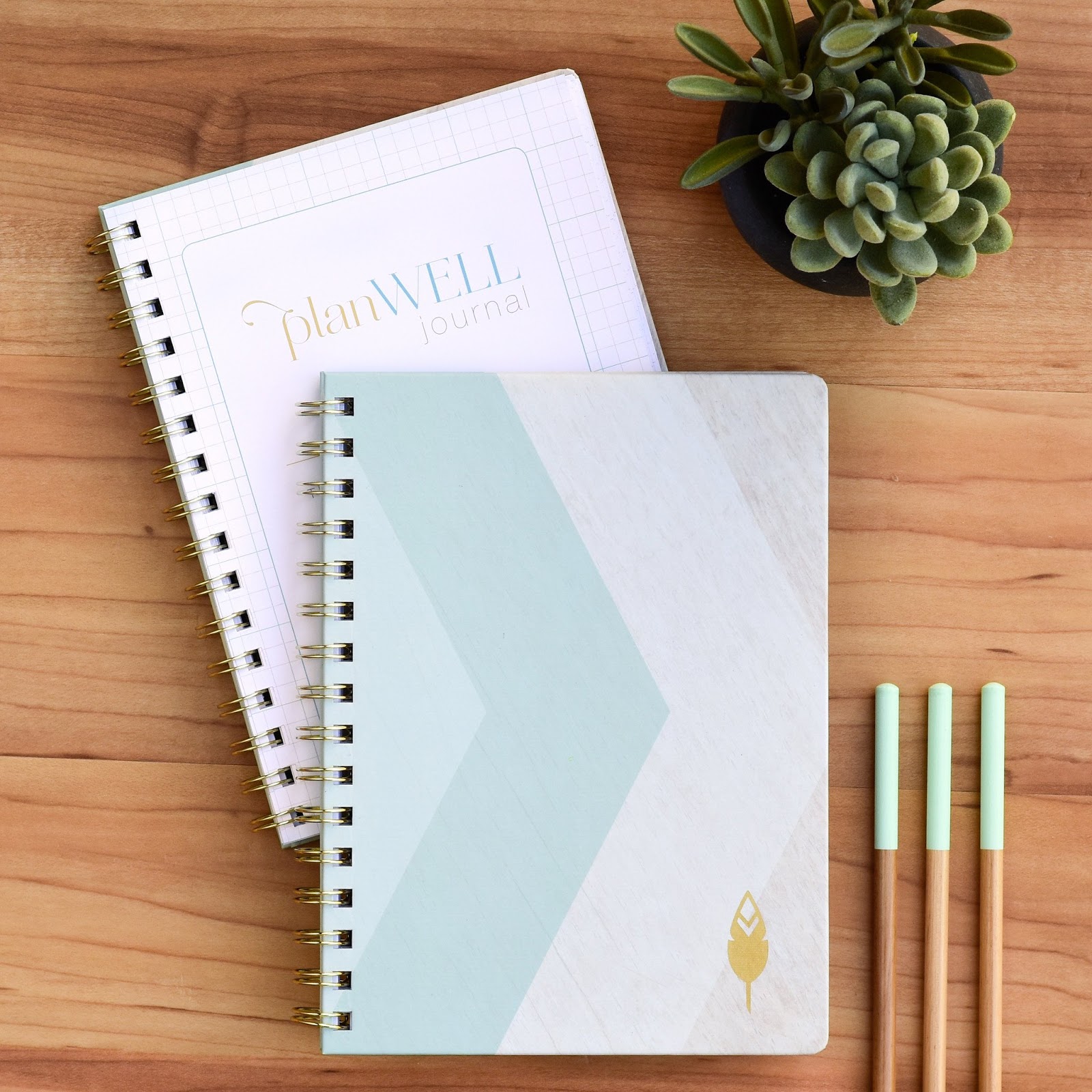 Rpp Ktsp Kelas 1 Sd - Kelas 1 Sd