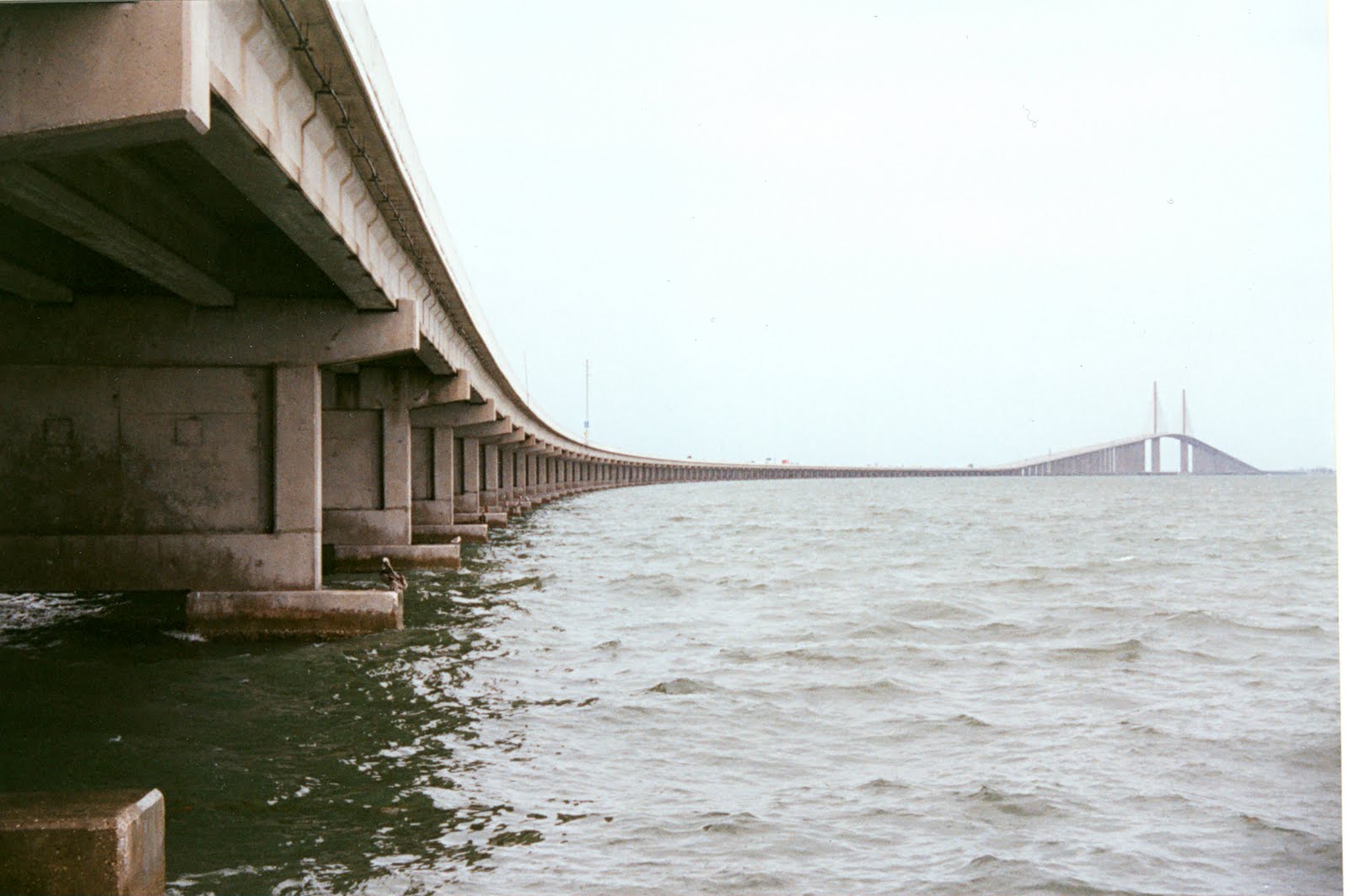 Bridge of the Week: June 2010