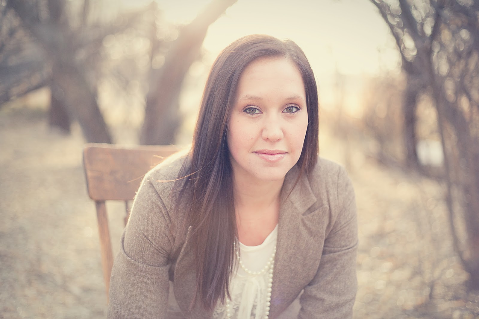 The Photography Boothe