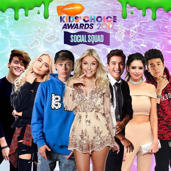 ESTRENOS, NOTICIAS Y ENTRETENIMIENTO: NICKELODEON INTERNACIONAL DEBUTA ...