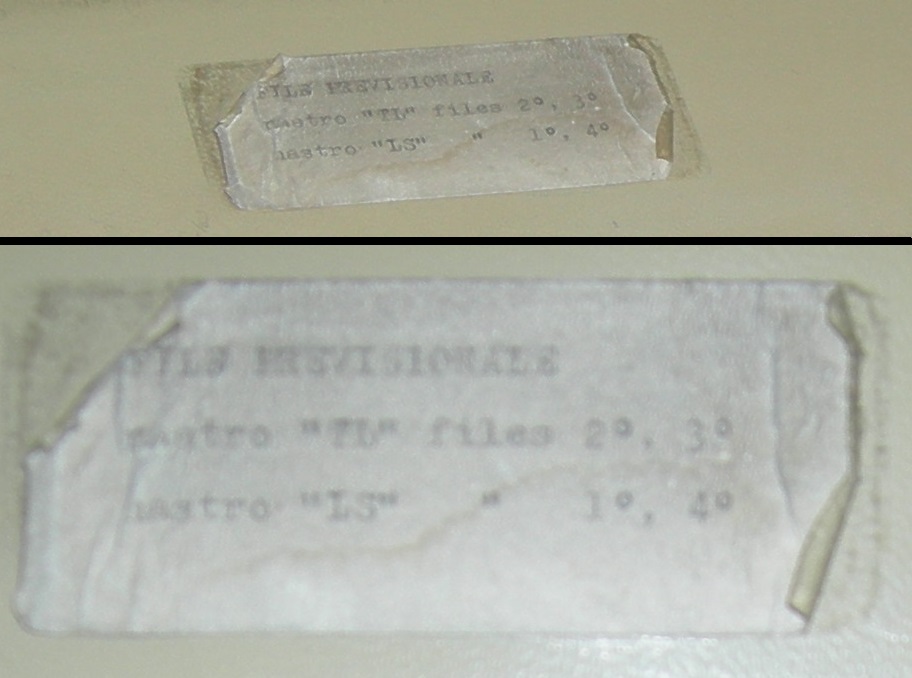 Entrex 480 Data/Scope: Nixdorf - Branded Entrex Data/Scope Terminal