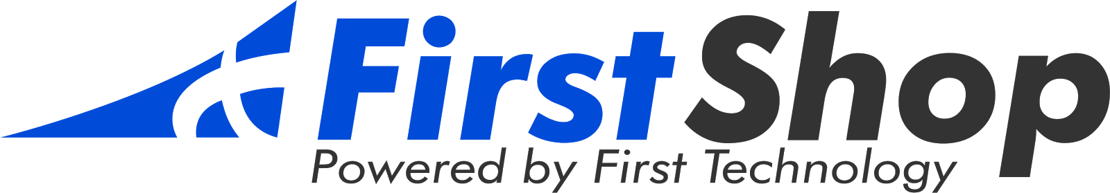 FirstShop.co.za: FirstShop.co.za- The blogging begins