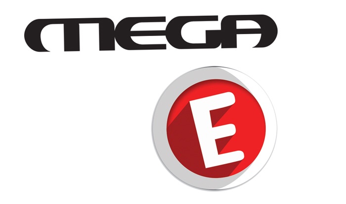 Κι άλλα ονόματα από το MEGA κλείνουν στο ΕPSILON!