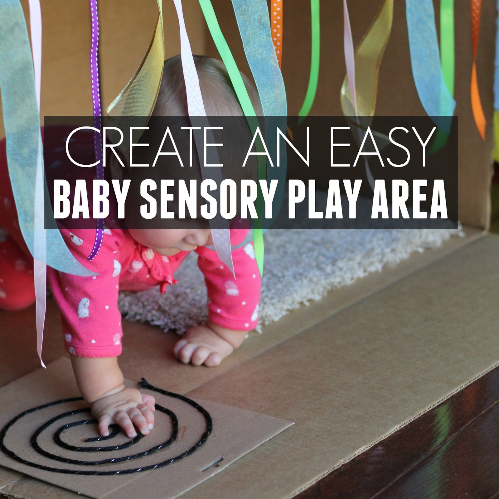Toddler Approved Easy Baby Sensory Play Area Ideas toddler-approved-easy-baby-sensory-play-area-ideas