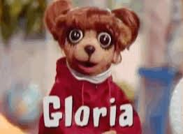 My Two Cents: One of my favorite shows: TODAY'S SPECIAL