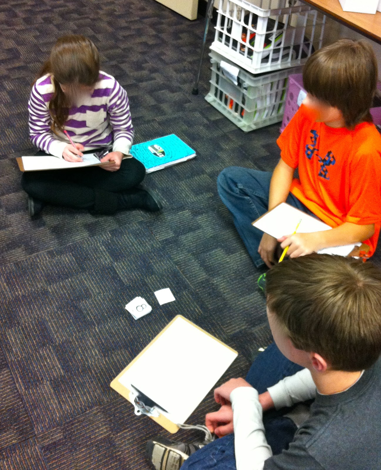 Build it With a Buddy- Standard Math Practice - Coffee Cups and Lesson ...