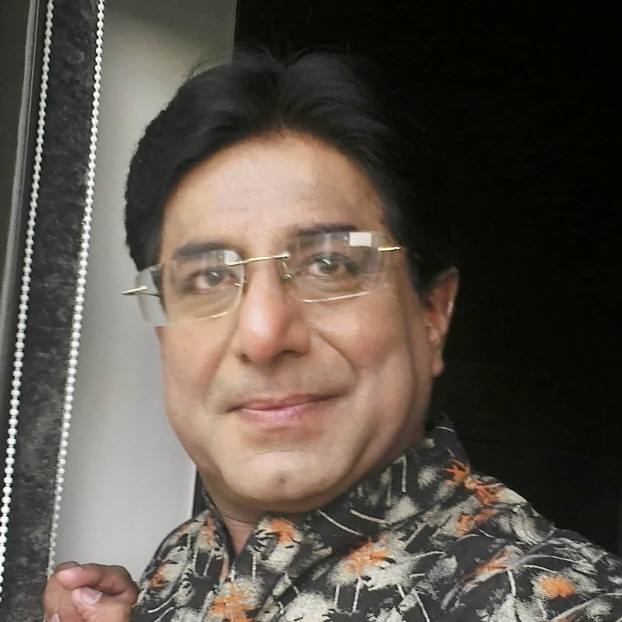 Bharat Thakkar - Bharat Thakkar Wiki Biography and total movies ...
