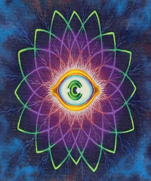 MikeLiveira's Space: Psy Trance animated gifs