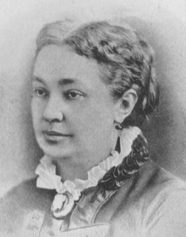 Varina Davis - Alchetron, The Free Social Encyclopedia