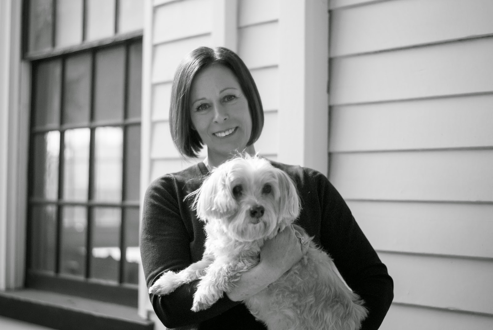 Kidlit Celebrates Women's History Month: The Miraculous Mahalia Jackson