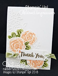 Pinterest Highlights - Springtime Impressions - Kylie Bertucci