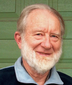 Dirk Drubbel: De weg naar Homo sapiens ( deel 22: de Homo sapiens ...