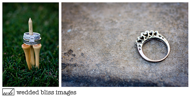 wedded bliss images - artful, experiential wedding photography: Jessica ...