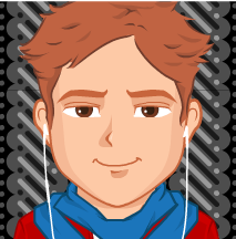 Primary Bloggers: November 2011