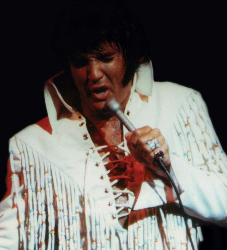 Invia tramite email Postalo sul blog Condividi su Twitter Condividi su ...