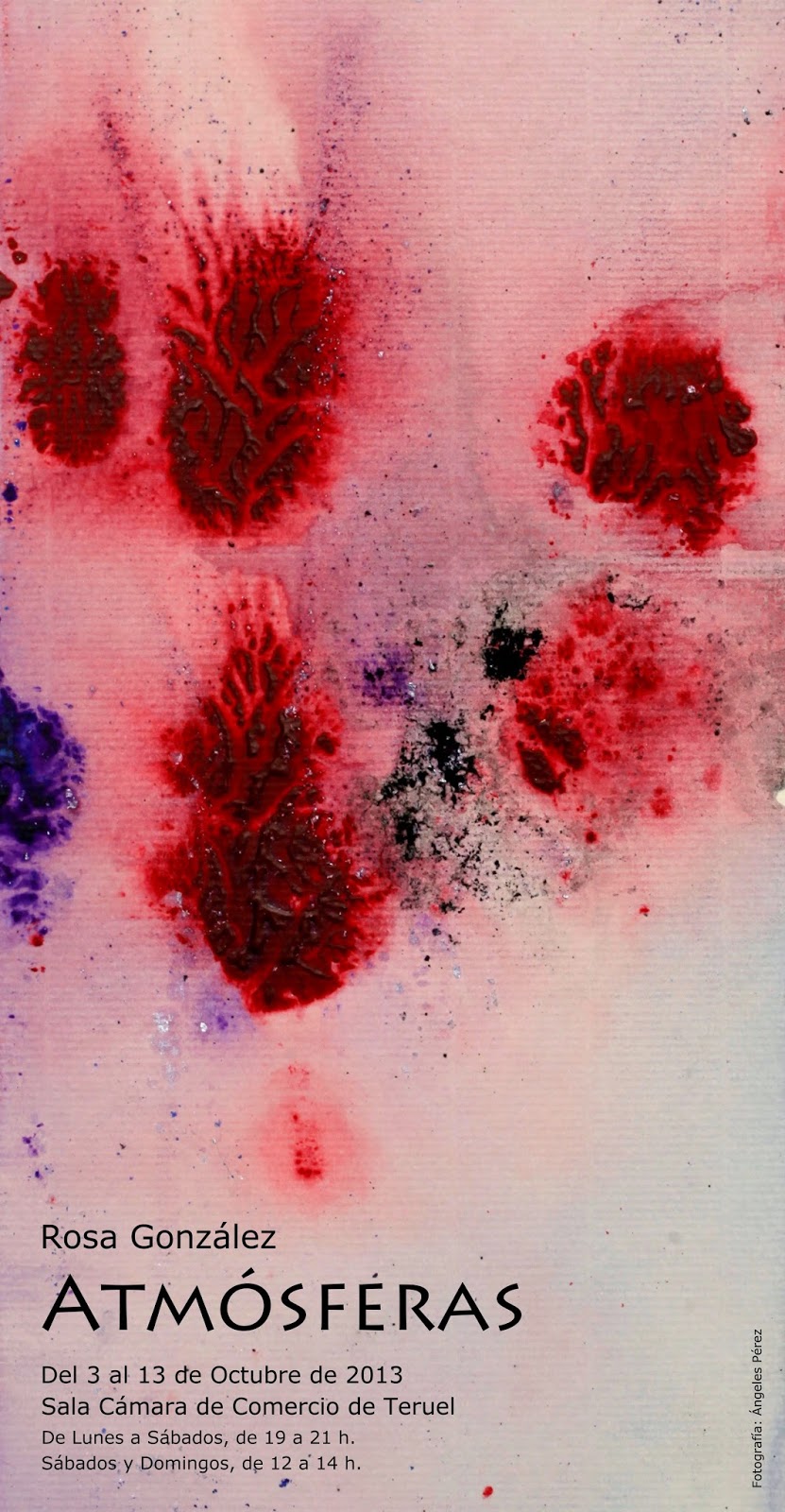 Rosa González con kimono japonés