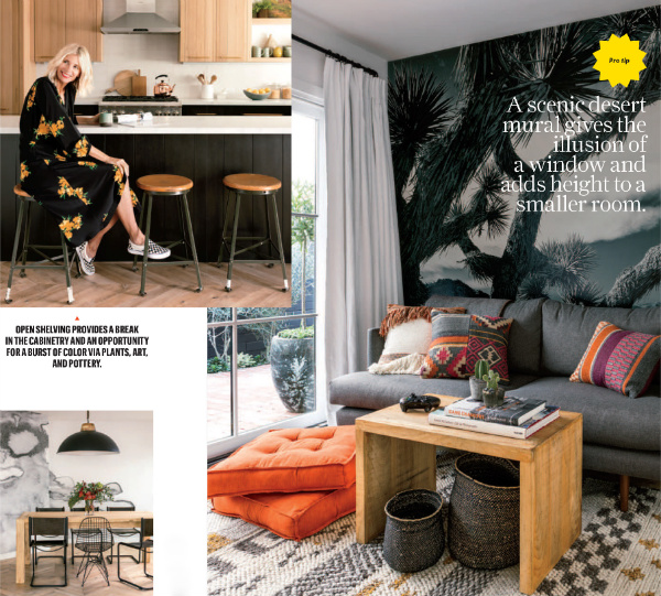 ciao! newport beach: featured designer: raili clasen