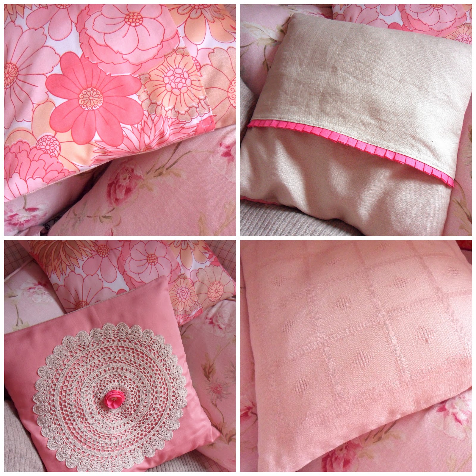 gillyflower: Made by Gillyflower