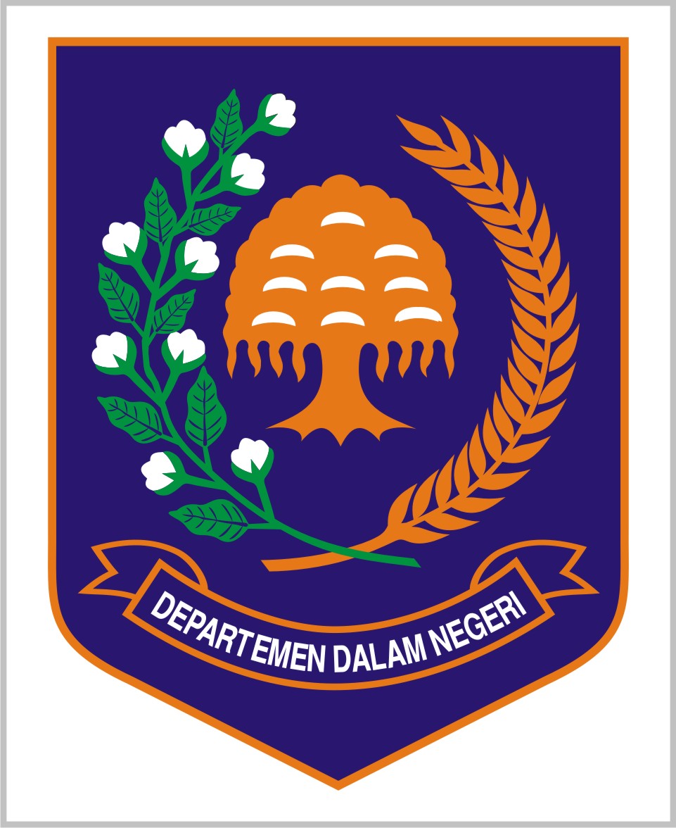 SALMAN OFFSET 75: November 2012