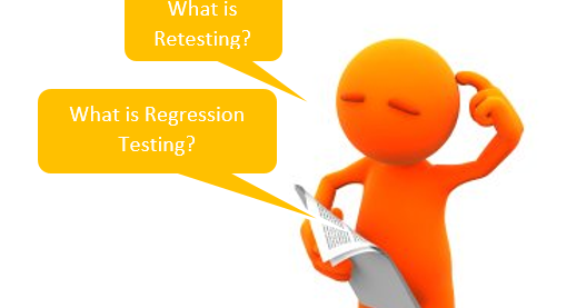 What is Retesting and Regression Testing? | Tutorialzgeek