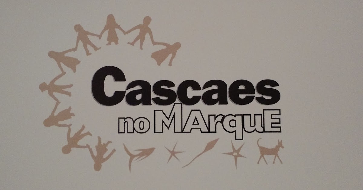 Trajetos Culturais: MArque - UFSC