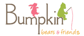 Bumpkin Bears and Friends
