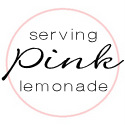 Serving Pink Lemonade: Games for Kids